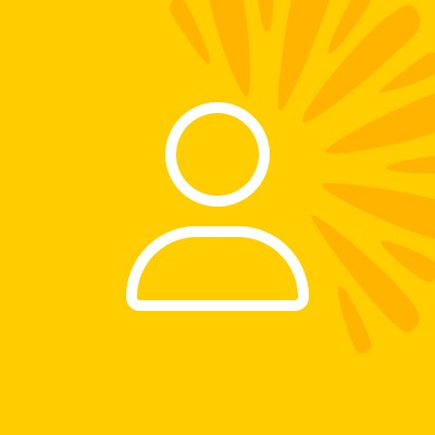 Darkness into Light - Sarah Ironside