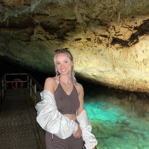 Darkness into Light - Kate Tobin