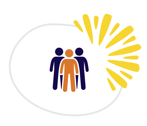 Darkness into Light - Joan Lambe