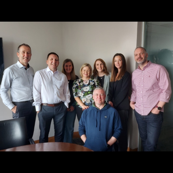 Darkness into Light - Greg Liddle